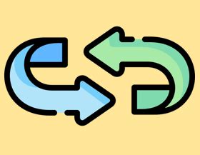 What Is Recursion In C Types Its Working And Examples Simplilearn