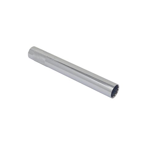 Cta Tools 1730 Spark Plug Socket 58 X 12 Pt X 6 Compatible With