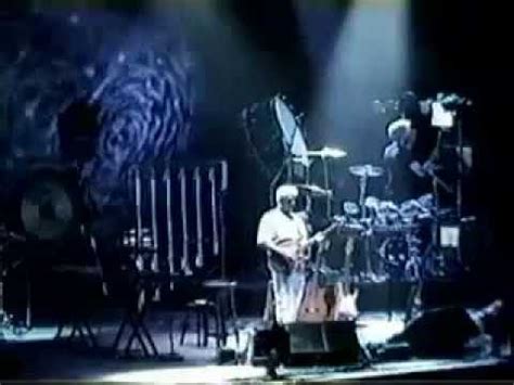 Mike Oldfield Live In London Wembley Arena 1999 Youtube
