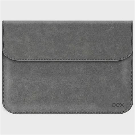 Capa Oex Premium Para Notebook 14 Sl103