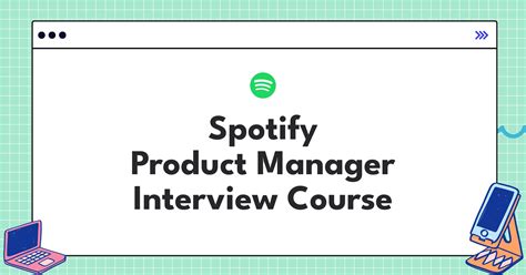 Spotify Product Strategy Guide Audio Ecosystem Roadmap Nextsprints