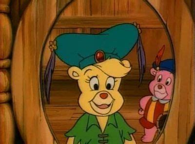Watch Adventures Of The Gummi Bears • Season 1 Full Episodes Online Plex