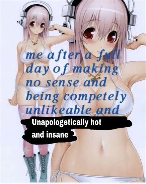 Pin On Memes That Cured My Bpd