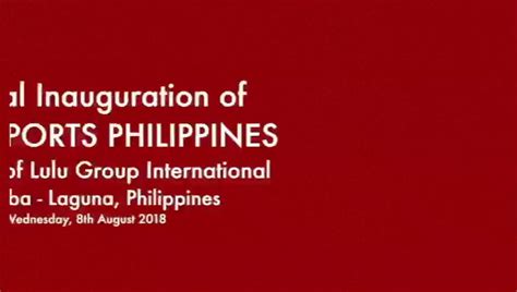 [video] Prasanth Devadas Posted On Linkedin