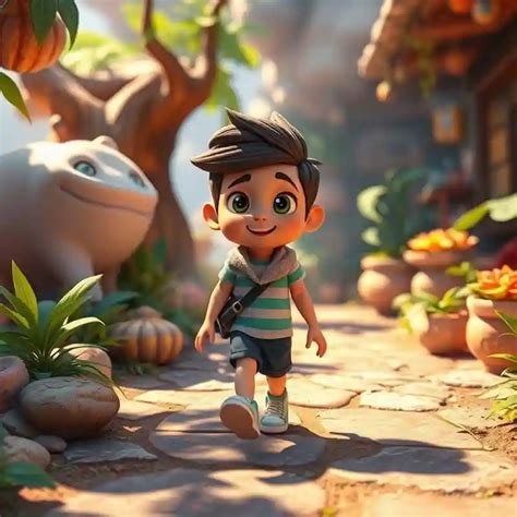 Mastering Godot Animation A Realistic Guide Howik