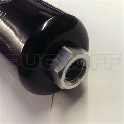 Sytec Fuel Injection Pump Otp044