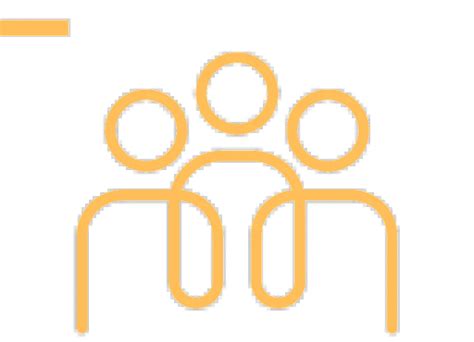 Therapy Flow Crm A Crm Built For Growing Mental Health Practices