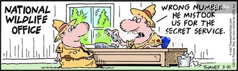 Wrong Sex Cartoons And Comics Funny Pictures From CartoonStock