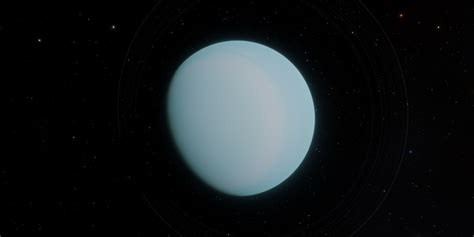 uranus spaceengine wiki fandom
