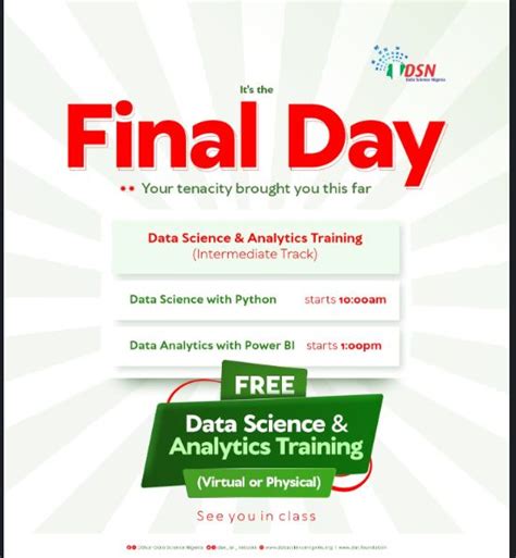 Toluwani Akinwunmi On Linkedin Pythonprogramming Powerbi Datavisualization Dataanalytics
