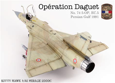 The Modelling News Build Review Pt Iv Kitty Hawks 32nd Scale