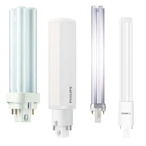 Compact Fluorescent Assortment Par38 And Br38 Cfl Bulbs Bulbamerica