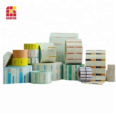 무료 디자인 열전달 플라스틱 포장 필름 롤 의 고품질 무료 디자인 열전달 플라스틱 포장 필름 롤