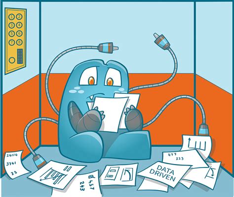 Data Driven Internal Linking Your Site Structure On Steroids