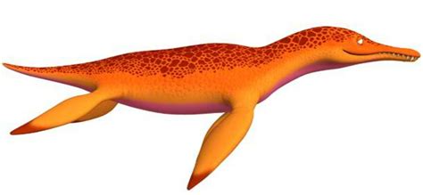 Dinosaur Train Styracosaurus