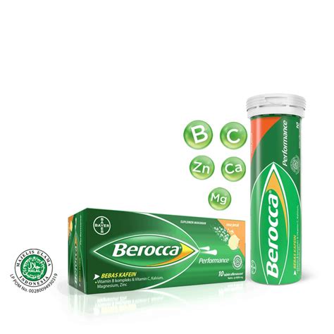 10 Rekomendasi Suplemen Vitamin B Complex Terbaik Di Apotek Indotimes