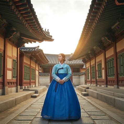 최근 핫한 구글의 Imagefx를 사용하고 아래 후기를 남깁니다 1 사용하기 쉽다 미드저니는 디소크드 가입부터 허들