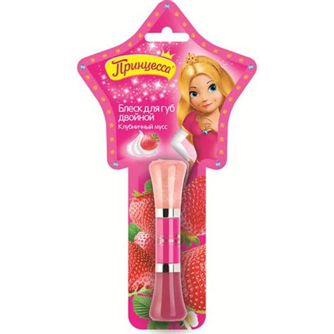 სუფთა სახლი