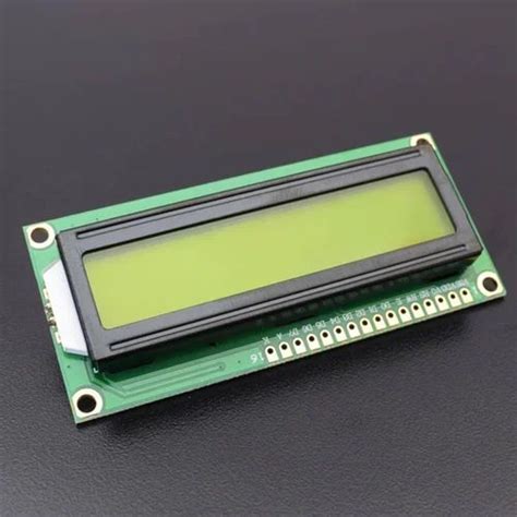arduino compatible lcd display at best price in agra by auto botix llp id 2853487084462