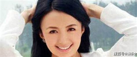 杨童舒和宋林静什么关系 二人的撞脸误会被传了很多年两个人