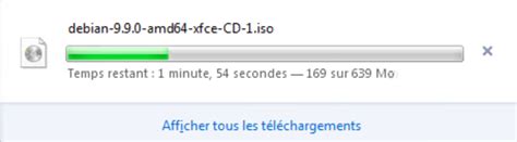 Qos Policy On Firepower Threat Defense Configuration Cisco Community