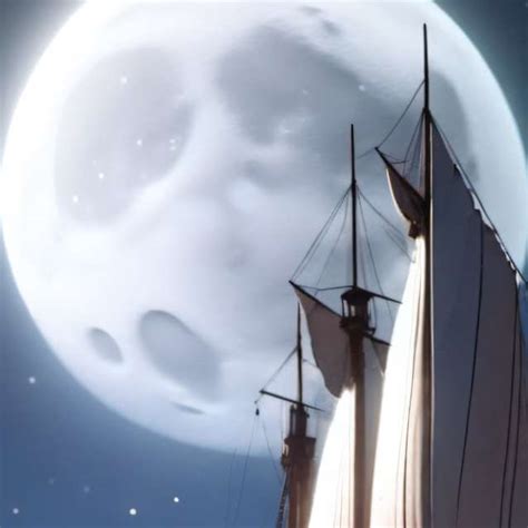 Chat With Decepticons Tfp Enjoy Free Ai Character Voice Chat Talkie Ai