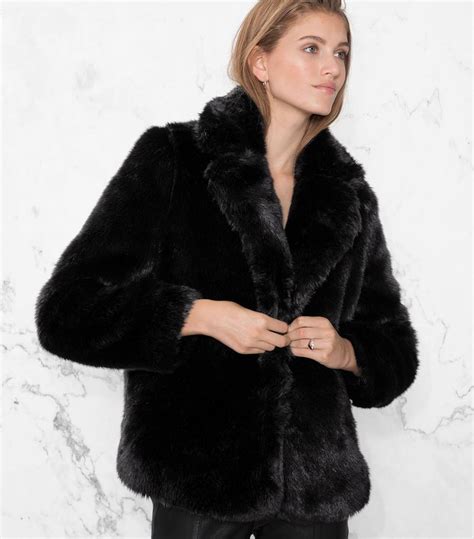 The French Girl Fall Trends To Know Who What Wear