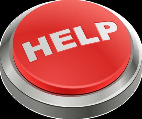 I Need To Find A Video And I Need Your Help 1000828 ›