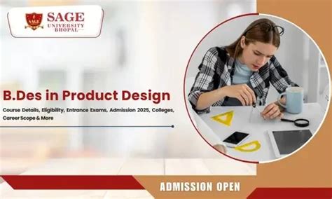 Comprehensive Guide To Top Computer Science Engineering Courses After