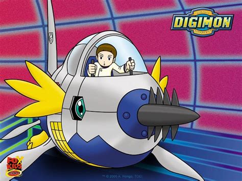 Submarimon Digimon Adventure Zerochan Anime Image Board