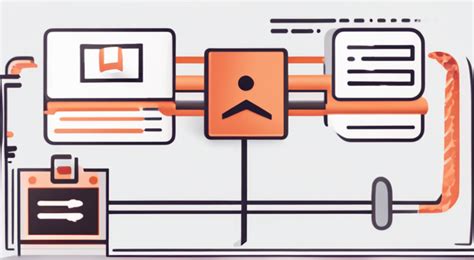 gitlab合并请求怎么关闭 devops 技术大全