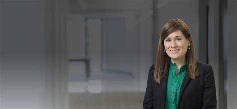 Jenny Dill Energy And Finance Lawyer Houston Attorney Bracewell