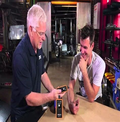 Vxdas Tpms Relearn Tool For Gm Tire Pressure Monitor System Sensor Tpms Reset To Ebay