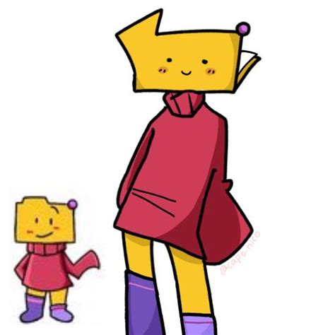 Soft Ron →fnf Bff Drawings Funkin Favorite Character