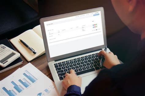 Chimbra CRM Pro Module