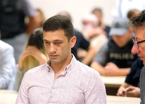 Адвокатот Танев за убиството на Тот Тоа било обична тепачка Либертас