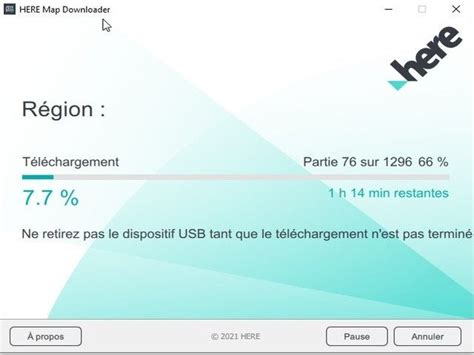 Solved Pivi Pro Update Your Maps Vin Not Recognised Website Pivi