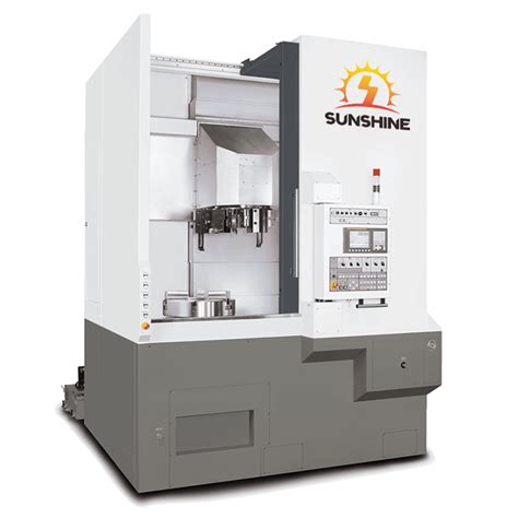 China Customized Automation Linear Slide Lathe Manufacturers Suppliers