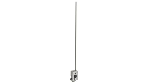 9007fa1 Telemecanique Sensors 9007 Series Limit Switch Operating Head
