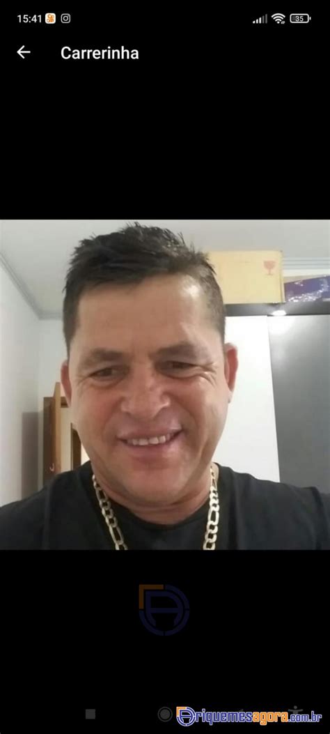 Nota Pesar Pelo Falecimento De Hélio Assi O Popular Carreirinha Em