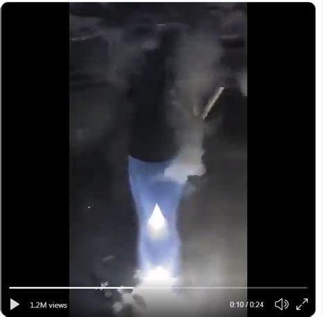 How To Identify Who Published A Package To Github Package Registry