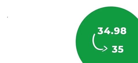 Postgresqlで列を丸める Round 関数 Learndatascience Postgresqlで列を丸める Round 関数 Learndatascience