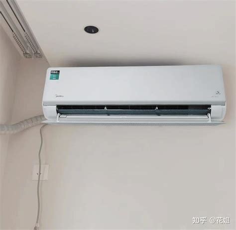 美的空调哪个系列好？ 知乎