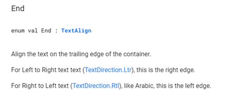 Suggestion About Lv Label Align T Issue Lvgl Lvgl GitHub