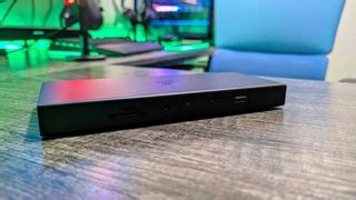 Microsoft Is Ending USB C Confusion With Its New Initiative Windows Central