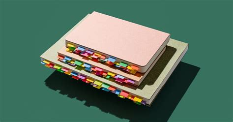 how to use block scheduling to revamp your workflow wired