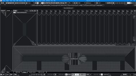 cubase 11 display issues cubase steinberg forums