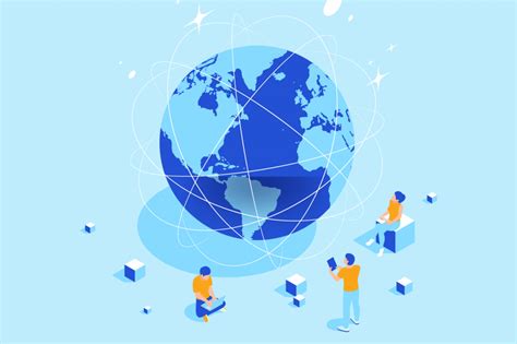 5 Best Countries To Outsource Software Development In 2024