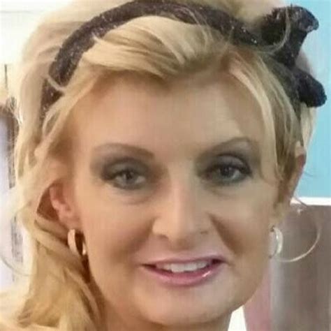 Carla Taylor Youtube