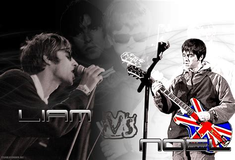 Oasis Band Wallpapers Top Free Oasis Band Backgrounds Wallpaperaccess
